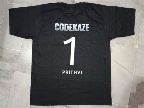 Prithvi Jain On Linkedin Problemsolving Codingjourney Codingskills