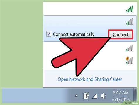 Formas De Hackear Una Base De Datos WikiHow