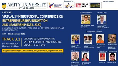 Sanjeev Duggal On Linkedin Entrepreneurmindset Entrepreneurs