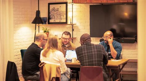 How To Build The Right Strategy For Generative Ai In Your Organisation Elsewhen