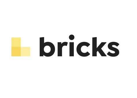 Compatibility Between Bricks Theme And Wpml