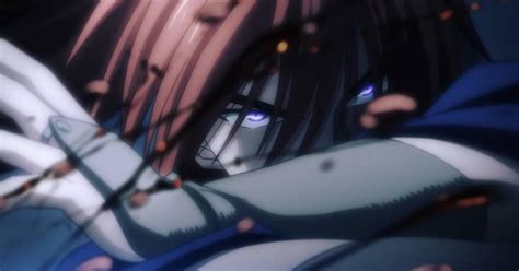 Rurouni Kenshin 2023 Temporada 1 Capítulo 22 Fecha De Estreno Horarios Y Dónde Ver El