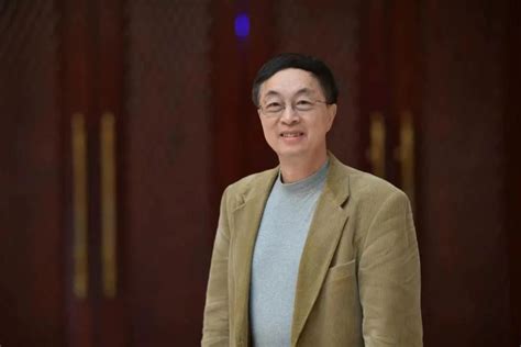 浙大团队发现全新促癌通路，提出胰腺癌治疗新靶点，正联合业界研发新型小分子药物肿瘤孙毅浙江大学新浪科技新浪网