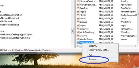 How To Fix Windows User Profile Service Failed The Logon
