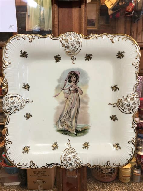 ჭურჭელი ჭურჭელი Added A New Photo