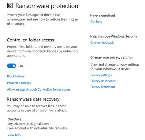 Got A New Computer Here Are The 10 Things You Should Do