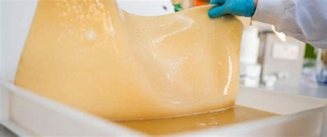 Resources Textiles Circularity Centre