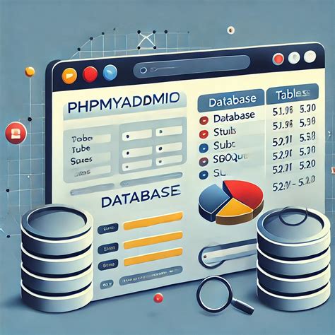 Pengenalan Phpmyadmin Alat Pengelola Basis Data Mysql Code Create