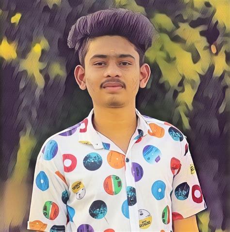 Deleted Photo And Videos Recover Tricks 🤯 Tech Trick Reels Trending Ai Instagram