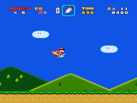 New Crt Shader From Guest Crt Guest Advanced Updates Shaders Libretro Forums