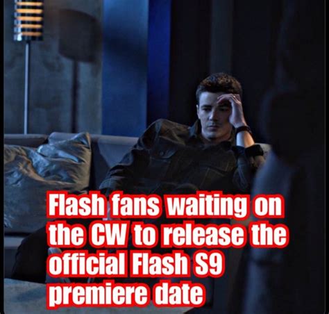 Credits Ig Flashfacts4real R Flashtv