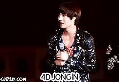 Zhonqrens Blog Endless Of My Favourite Porn Photo Pics