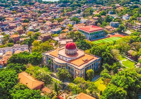 Fujian Tulou Travel Guide 2025 How To Visit Fujian Tulou