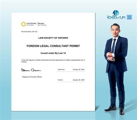 Nguyen Trung Hieu On Linkedin What Set 🇨🇦 Team Canadas 🇨🇦 Recent Venture In 🇻🇳 Vietnam 🇻🇳…