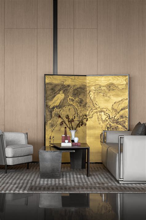 【首发】界上设计×大家·东望｜游园惊梦 城市人间！ 设计腕儿【腕儿案例】