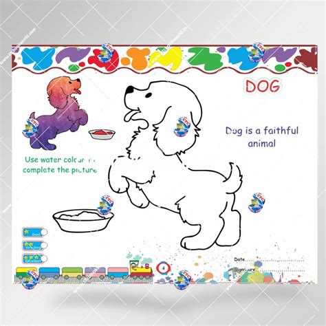 Fun With Colour At ₹ 695piece Fun With Colours In New Delhi Id