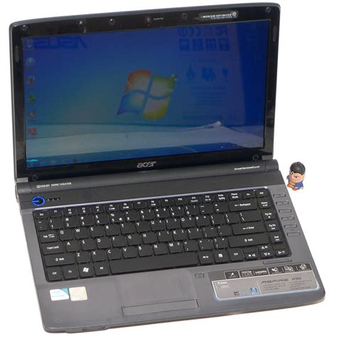 Jual Laptop Acer Aspire Z Second Di Malang Jual Beli Laptop Bekas Kamera Service