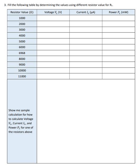 Solved Q For The Circuit Shown Below Determine The Chegg Com