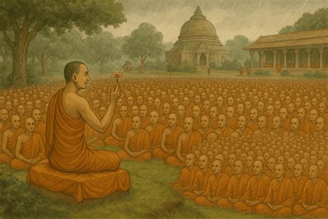 The First Monks Rise In The East The Birth Of Monasticism Science Abbey