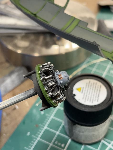 89 E1 B7 D6 6 Dac 4370 9 E76 83336465928 D — Postimages