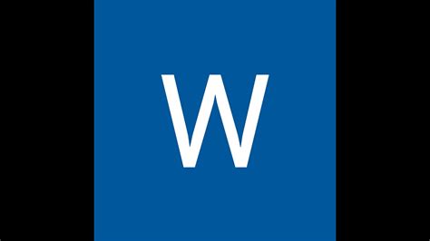 Open Chat Openpanel Livestream YouTube