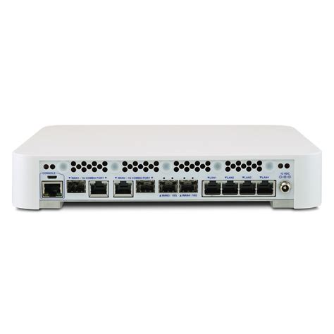 Netgate 6100 Pfsense Security Gateway Router Firewall Vpn Lifetime Tac Lite Support