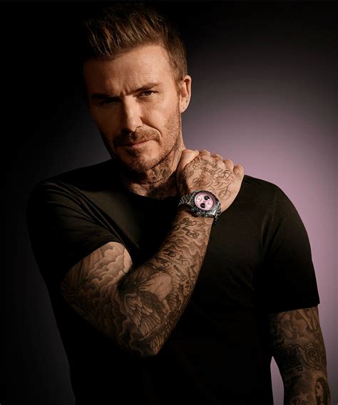 Welcome To Tudor Black Bay Chrono Pink Dial