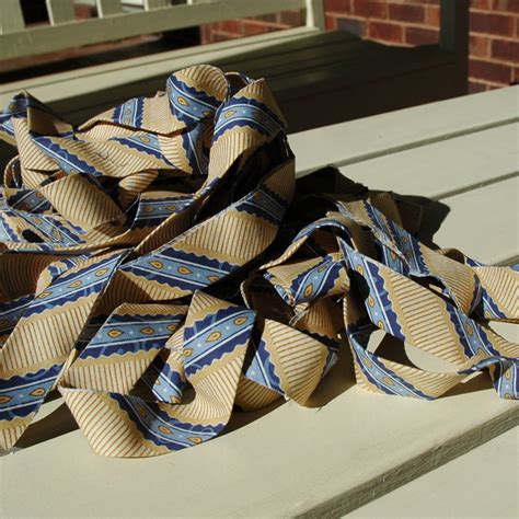 Amanda Murphy Design Continuous Bias Binding Tutorial