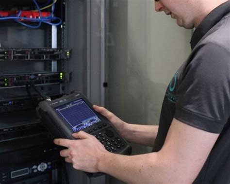 Technical Support Engineer Now Hiring Isle Of Man Jobs