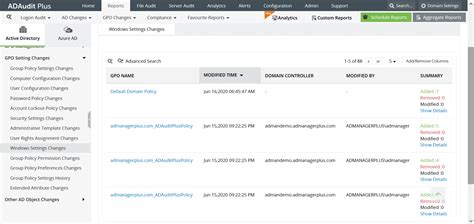 Audit Ipsec Quick Mode Adaudit Plus