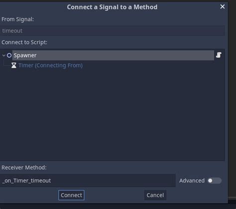Godot Beginner Tutorial Endless Runner Or Infinite Runner Game