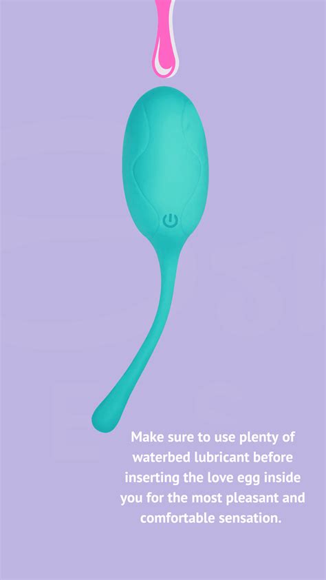 Joani Esmerelda Shop