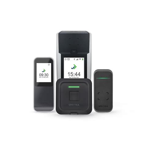 access control