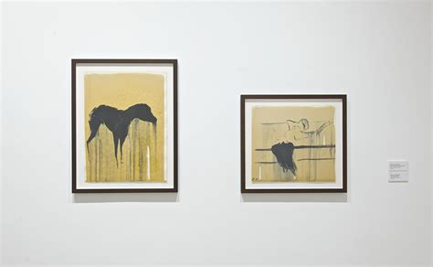 Muy Frágil Galería Pep Llabrés