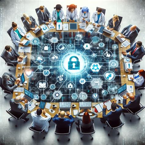 Bestcybersecuritynews On Linkedin What Is An Internationalized Domain Name Homograph Attack