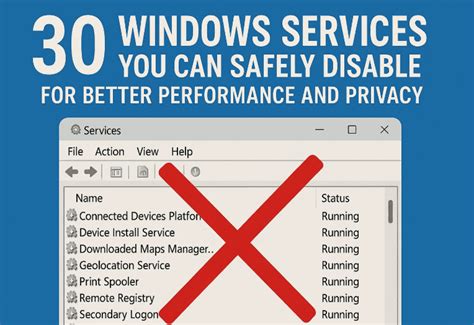 Fix “there Was A Problem Resetting Your Pc” On Windows 11 — Complete Step By Step Guide