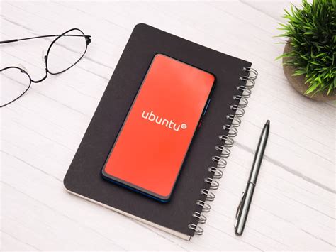 How To Install Realtek Audio Drivers On Ubuntu Devicetests