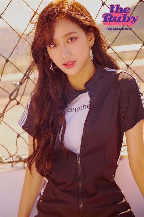 Lee Na Eun 1999 Wiki Drama Fandom Powered By Wikia
