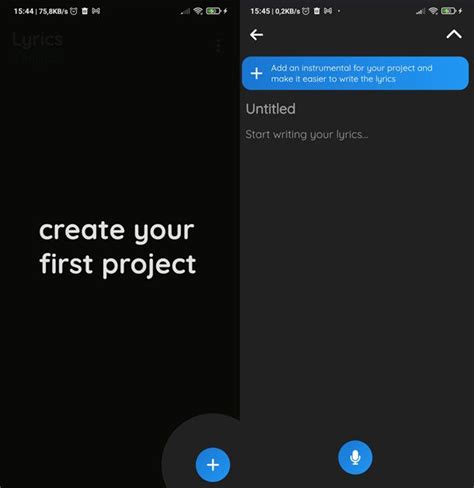 App Per Testo Canzoni Salvatore Aranzulla
