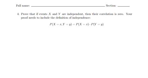 Solved RIGHT CLICK AND OPEN IMAGE IN NEW TAB TO MAKE Chegg