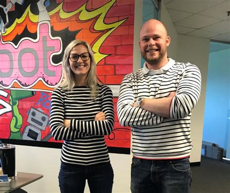 Onrobot On Linkedin Collaborativeapplications Cobots Robotics