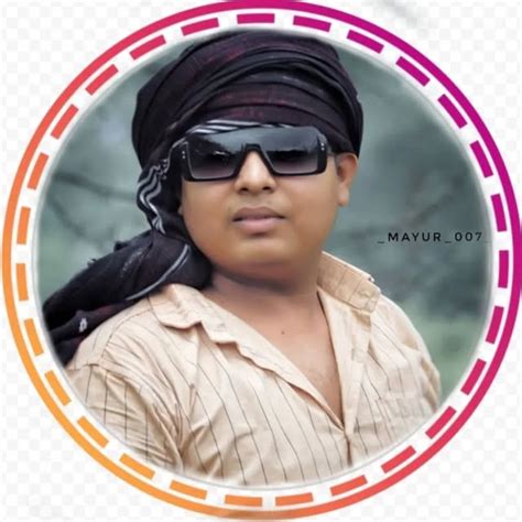 Mayur Rathod Mayur 007 On Threads