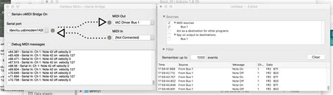 Arduino R4 Midiusb Libraries Arduino Forum