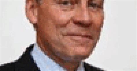 William Samuelson American Banker