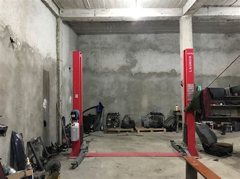 ყიდვა გაყიდვა ქუთაისში ქირავდება ბოქსები