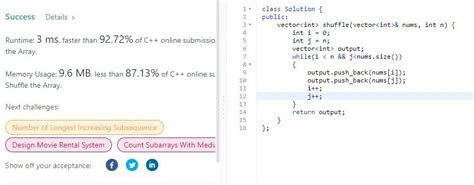 Connections 100daysofcode Coding Github Connections Leetcode