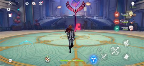 For Some Reason Its Not Working The Way Its Supposed To Work R