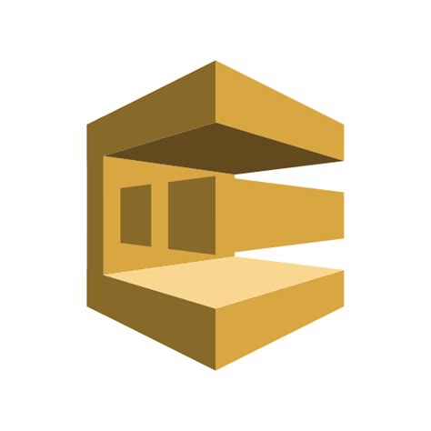 aws sqs message broker for python celery yippeecode