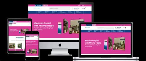 The Empowering Force Of User Centered Design Creating Seamless Uiux Experiences Exline Labs