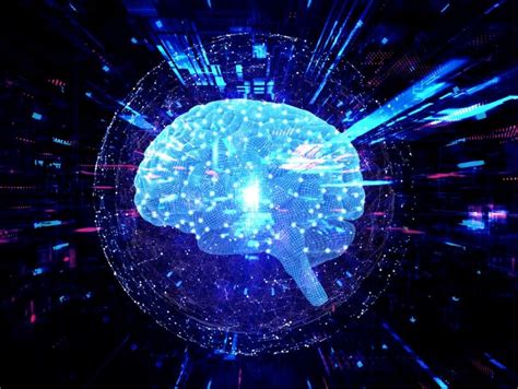 a model for deploying ai in universities the campus learn share connect